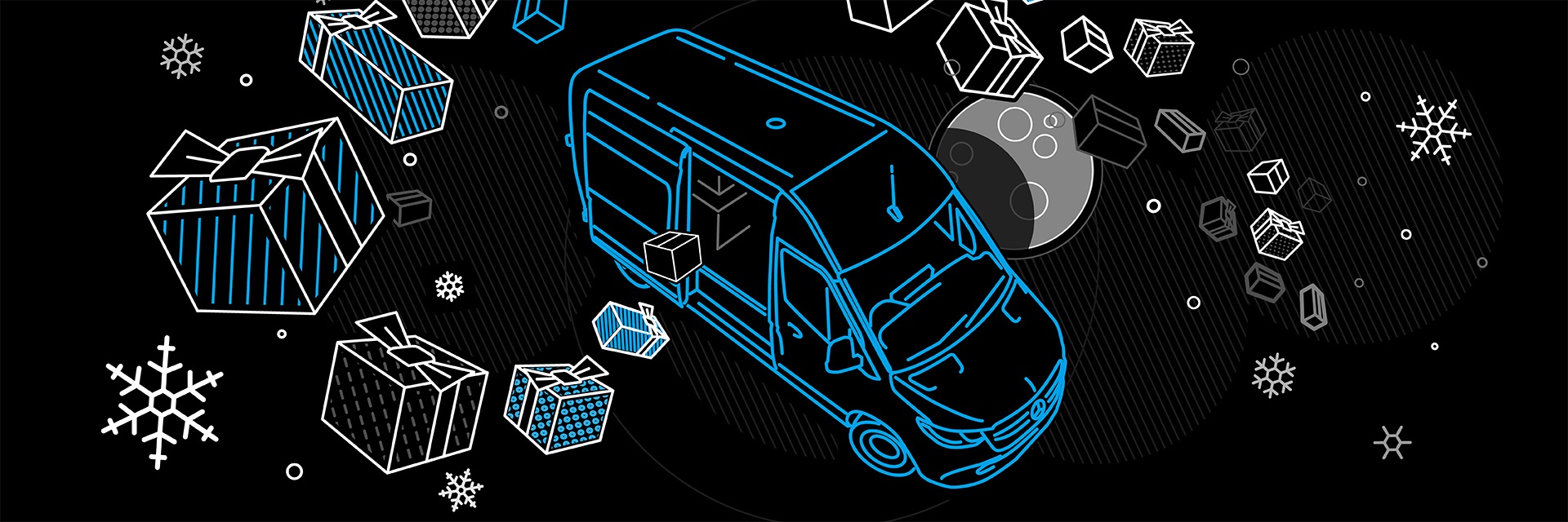 CWC Login City West Commercials